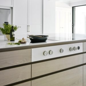 Design Collection - Roundhouse