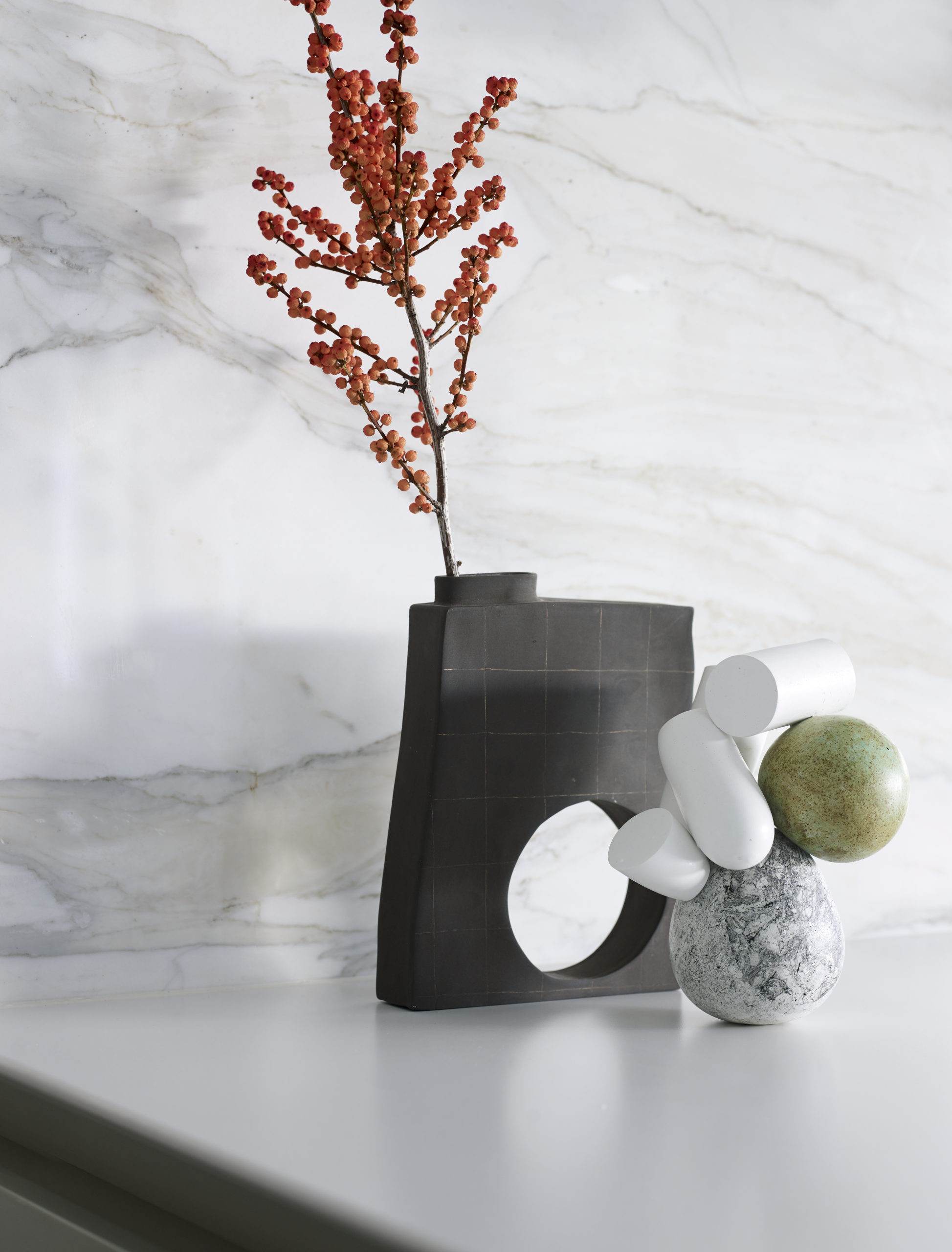 Kitchen work surfaces – all you need to know