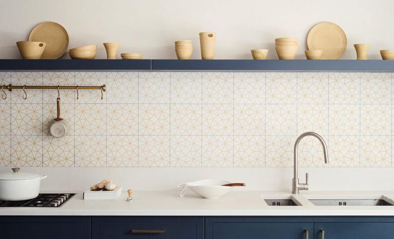 Roundhouse Design: A Bespoke Designer Kitchen Company