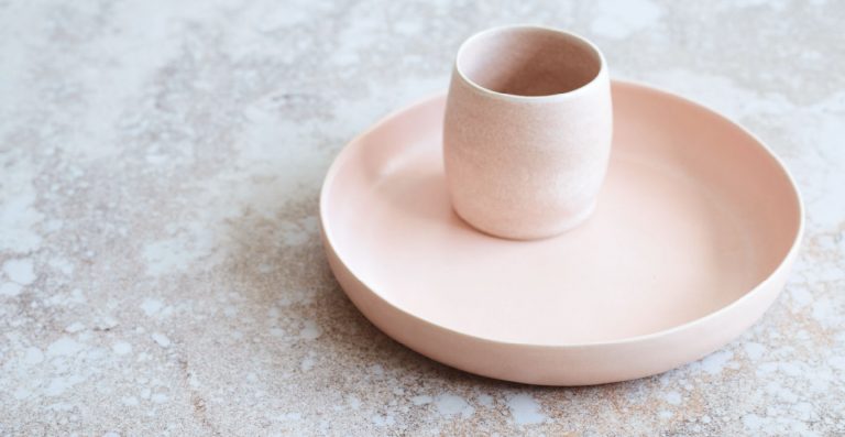 Roundhouse Design: A Bespoke Designer Kitchen Company