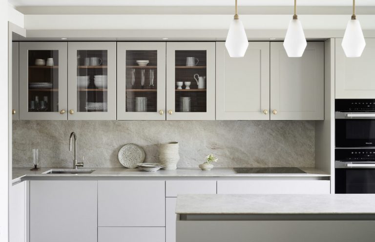 Auriens Chelsea Apartment 1