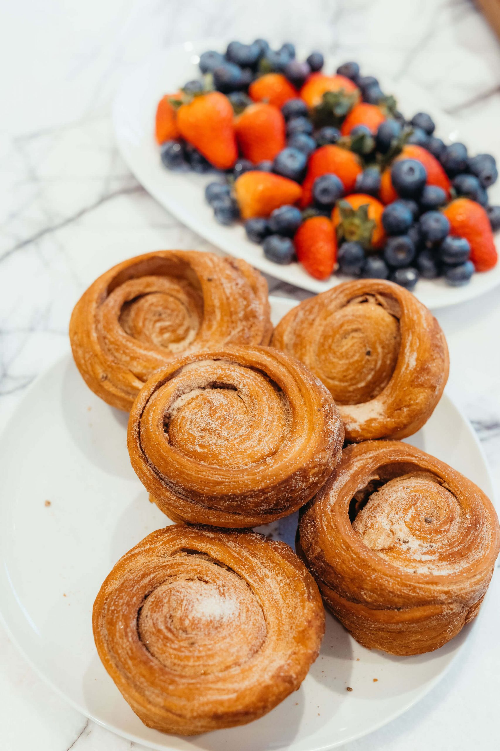 Cheltenham JMP Private Client Networking Breakfast