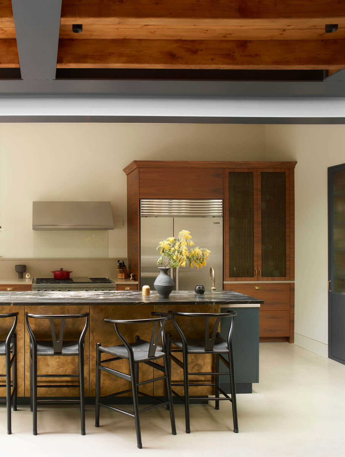 Storage trends to have on your radar