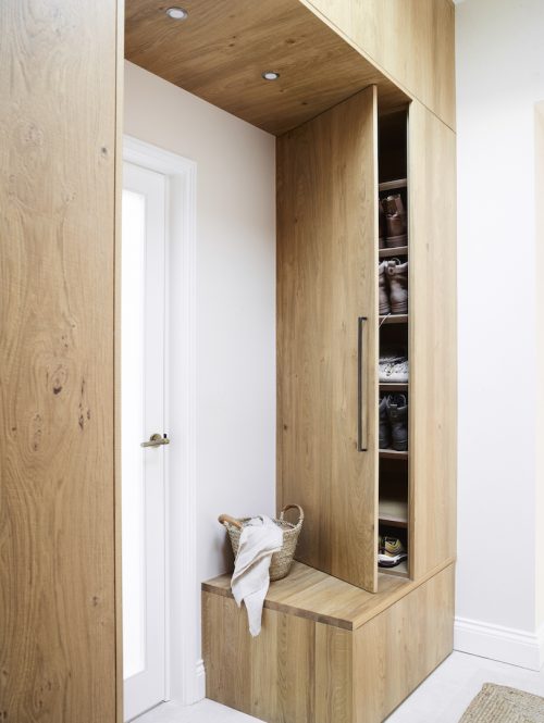 The best boot room ideas for your home