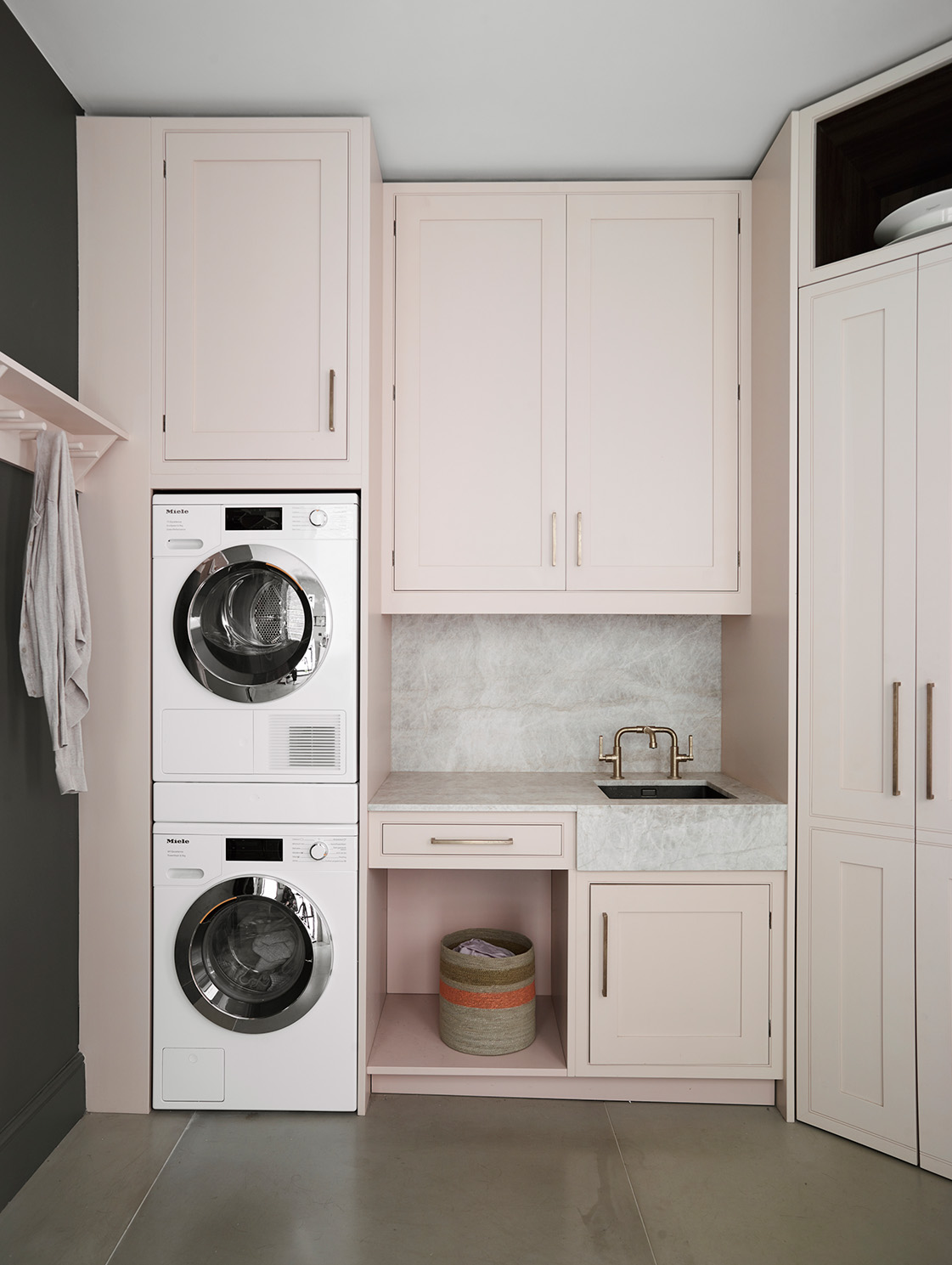 The best boot room ideas for your home