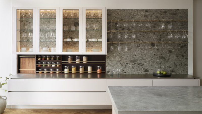 Spice rack ideas – the hottest spice storage to have on your radar ...