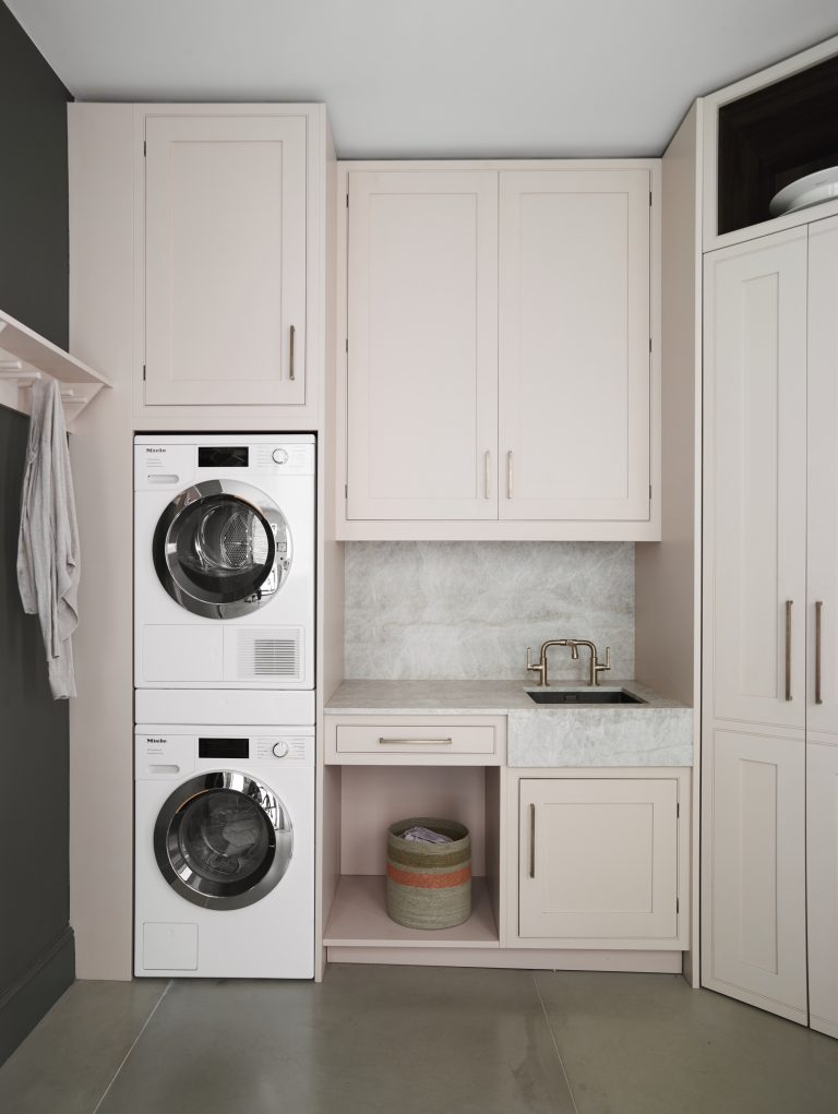 What is a utility room and is it worth it?
