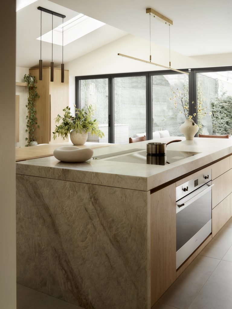 Roundhouse named as finalist at the Designerati Awards 2025