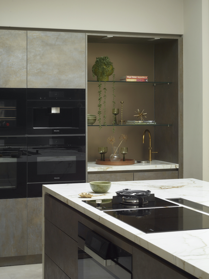 From specification to site: Find out how we work hard to ensure multi ...